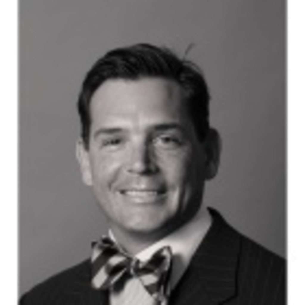 Lyle Wallace - Attorney - Minor & Brown, PC | XING