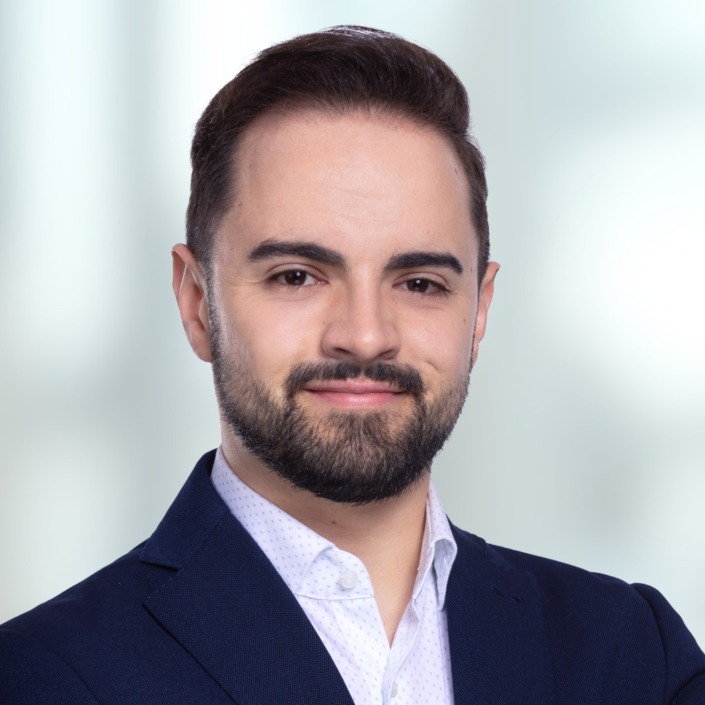 Fernando Gomez - Brand Manager - Alliance Laundry Systems | XING