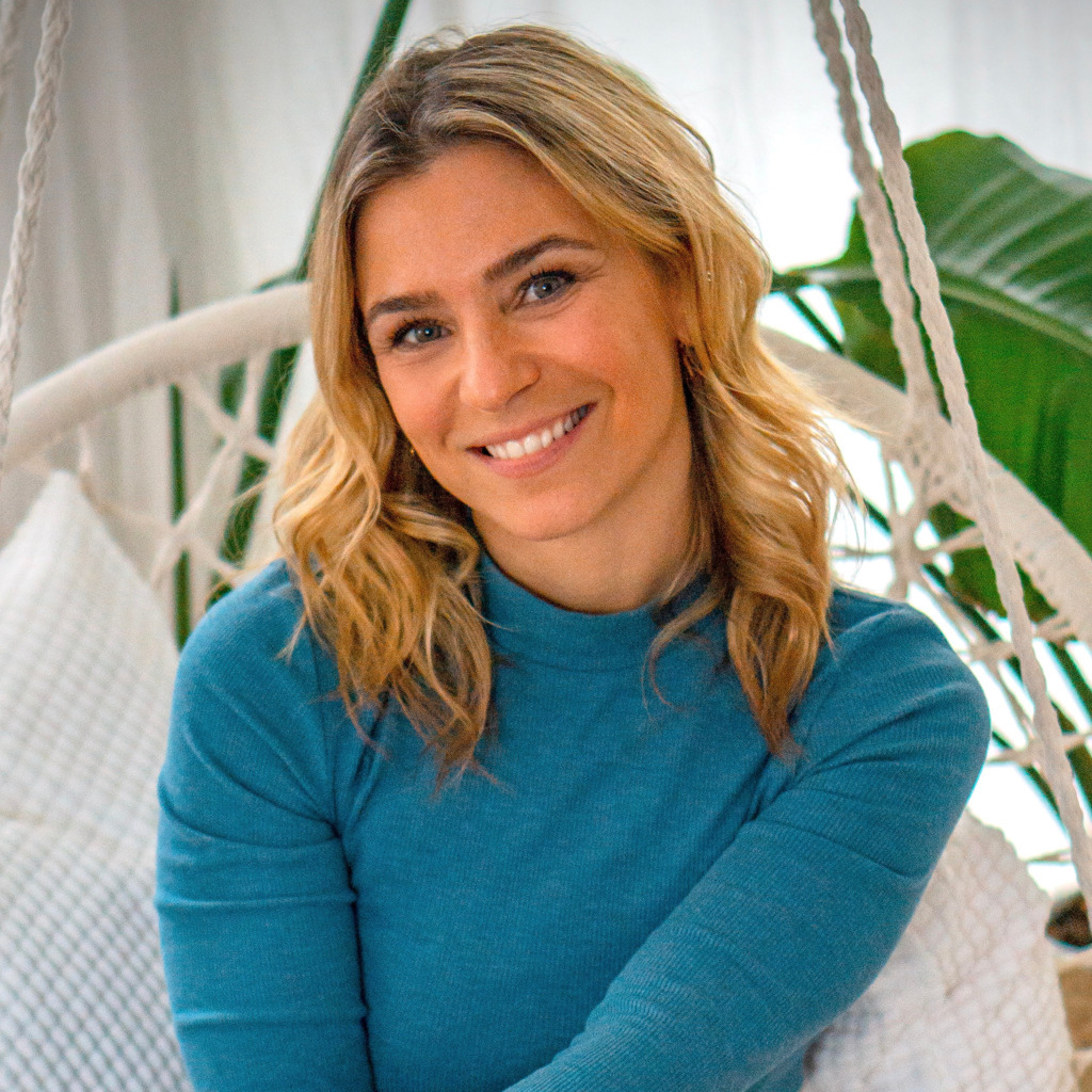 Schietinger in der Personensuche von Das Telefonbuch