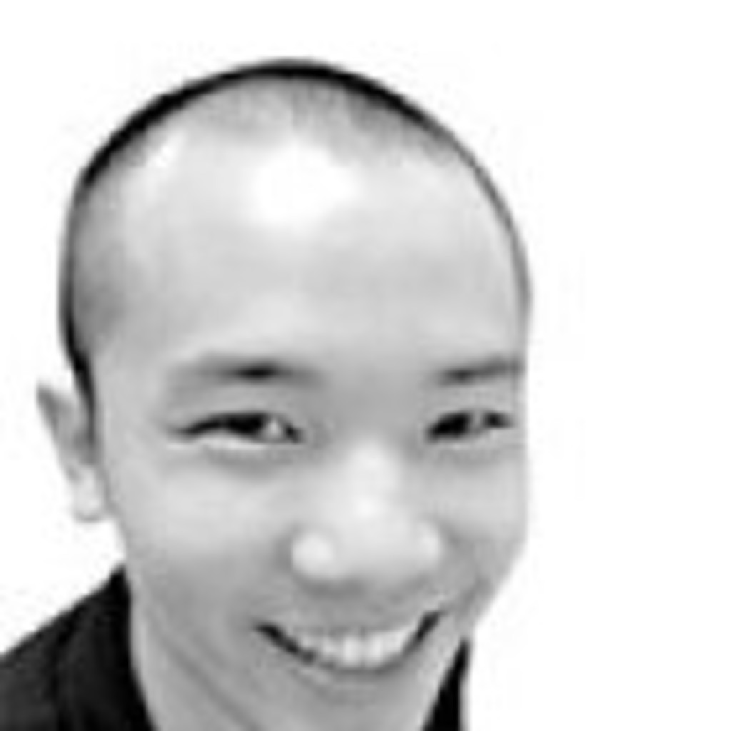 Ming Hon Chow - web designer - cm-design.hk | XING