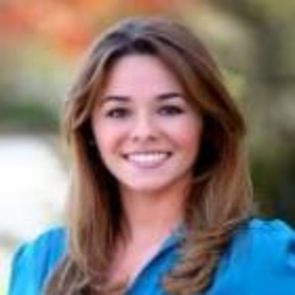 Lisa Marie Zastrow - Realtor - Coldwell Banker | XING