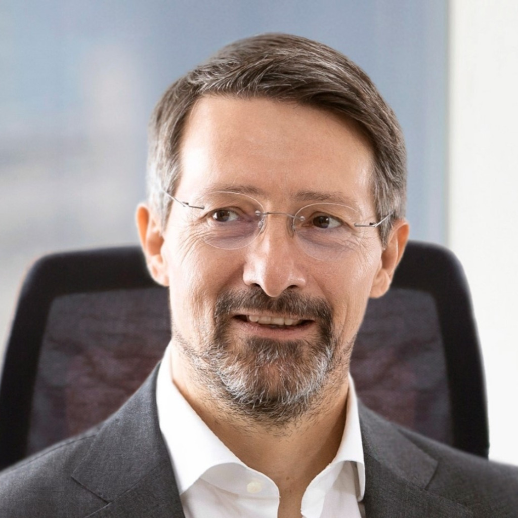 Peter Spitlbauer - Beirat / Interim Manager / Berater / CFO - Spitlbauer Consulting & Interim ...