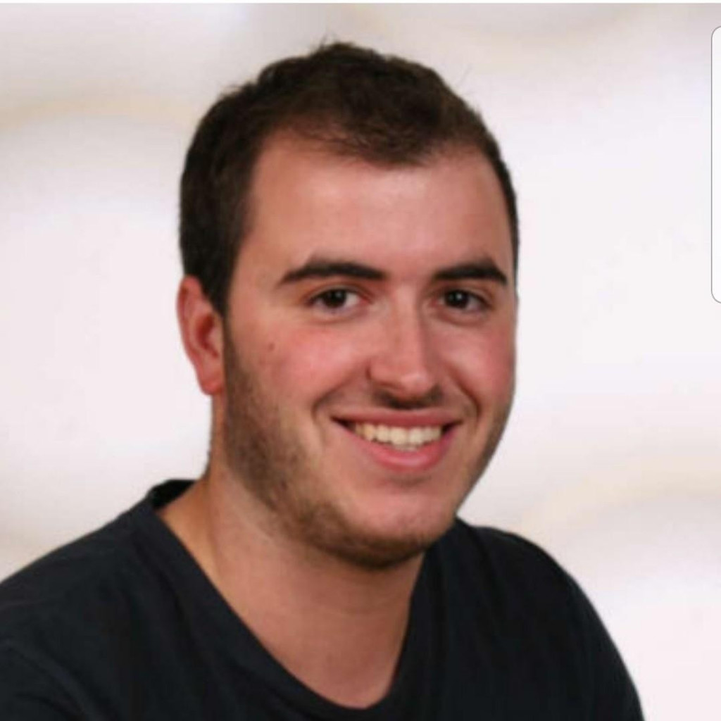 Rob Will - Disposition - fdu GmbH & Co. KG | XING