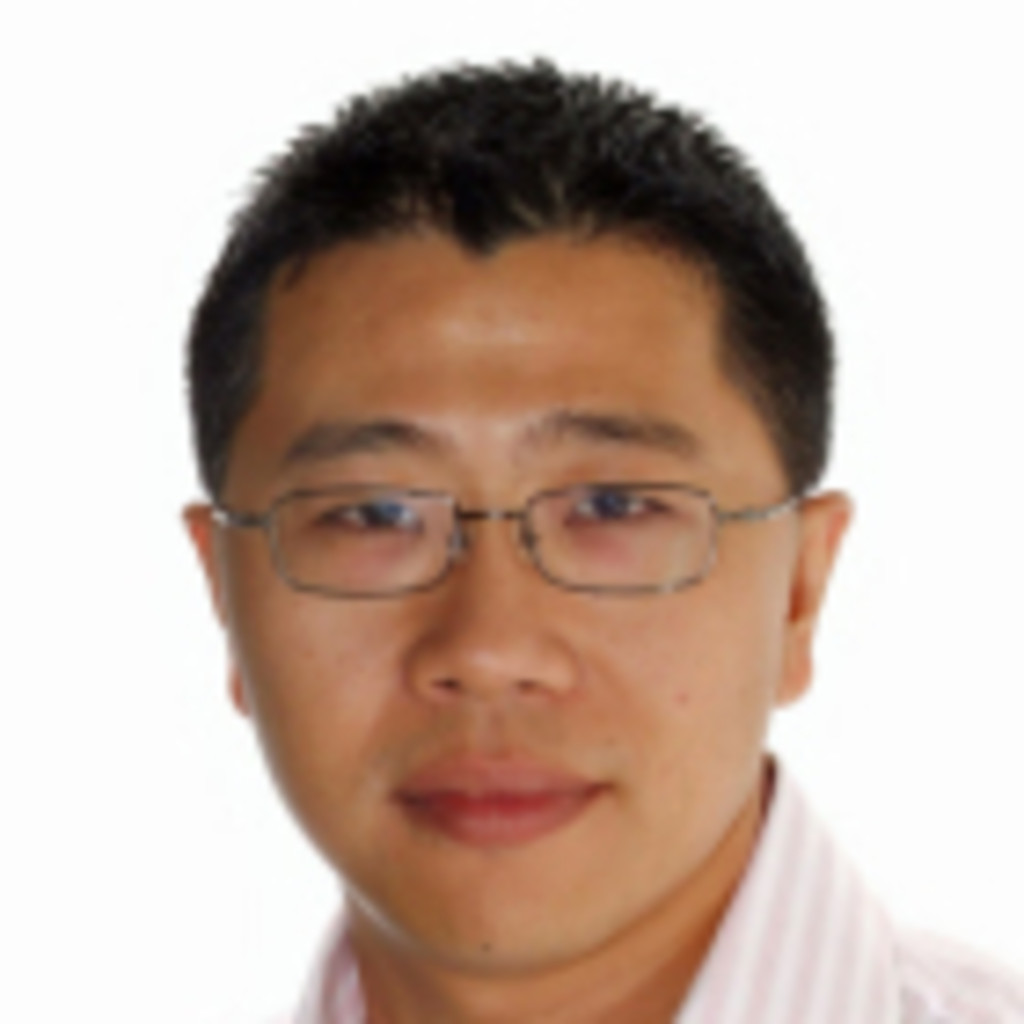 Chun Teck Ong - Owner - Global Pathfinder | XING