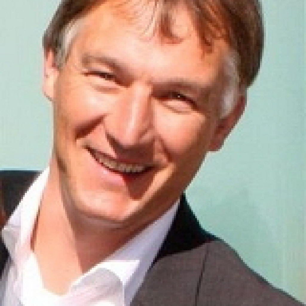 Peter J. Hoffmann - Schulleiter (Oberstudiendirektor) - Staatliche ...