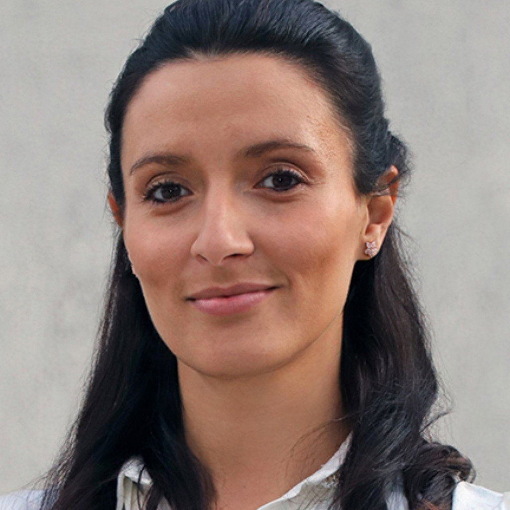 Manuela Neri - Forscherin - Universität Brescia (Italien) | XING