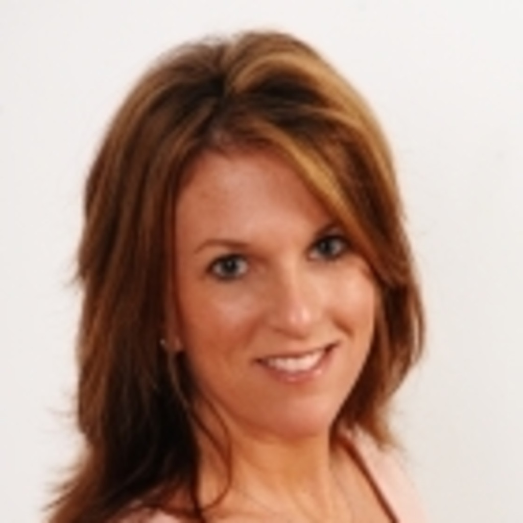 Nicole Schlaack - Regional Sales Director - The Knot, Inc. | XING