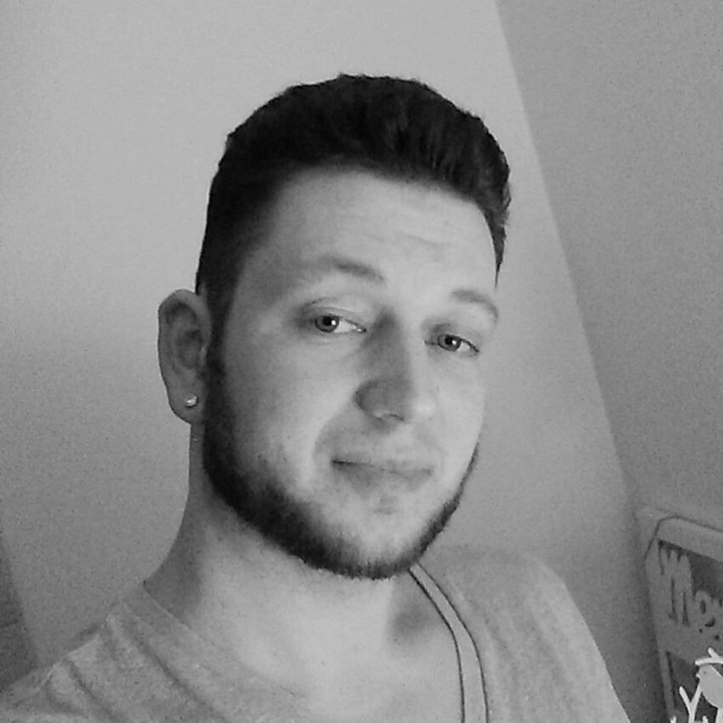 Chris Häfner - IT Service Manager QM - Hettich Unternehmensgruppe | XING