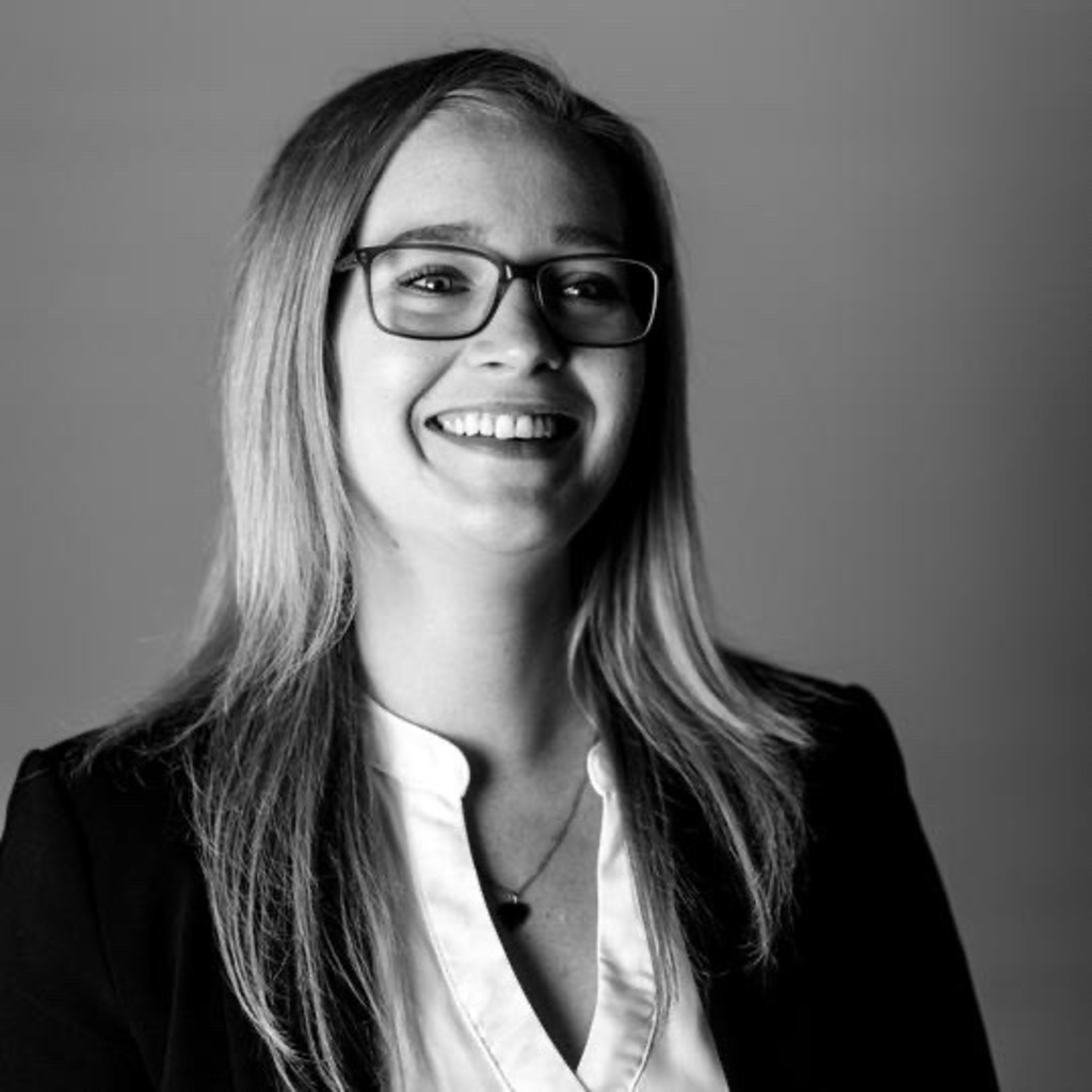 Laura Wallenwein - Immobilienmaklerin - CR Immobilien | XING