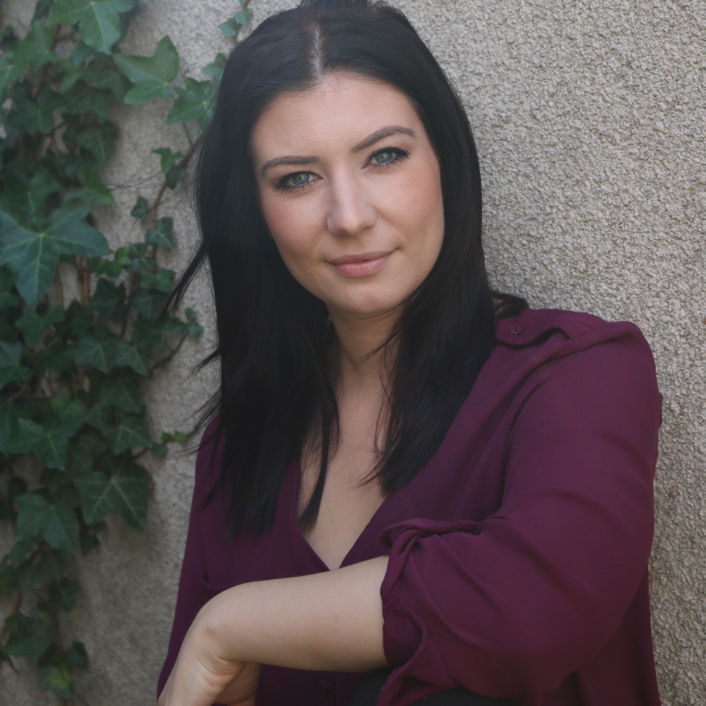 Claudia Beth - Communication Consulting - Dentsu Aegis Network Germany ...