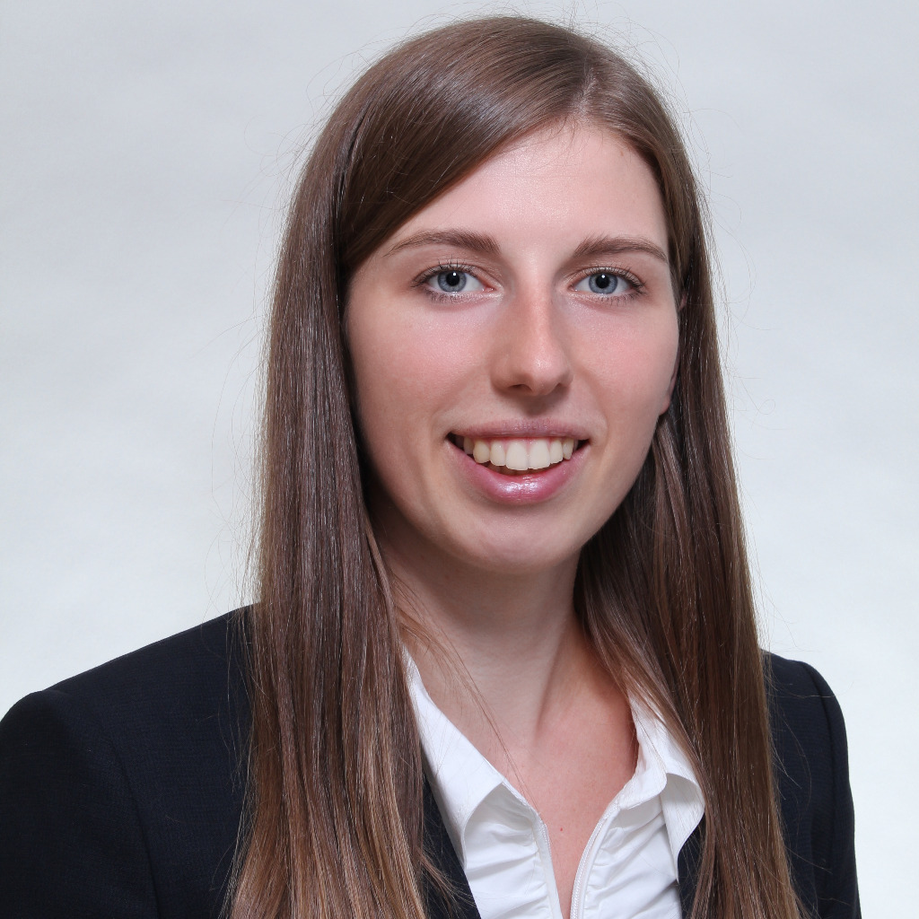 Lisa Marie Sauermilch - Officer Accounts Payable - BASF | XING