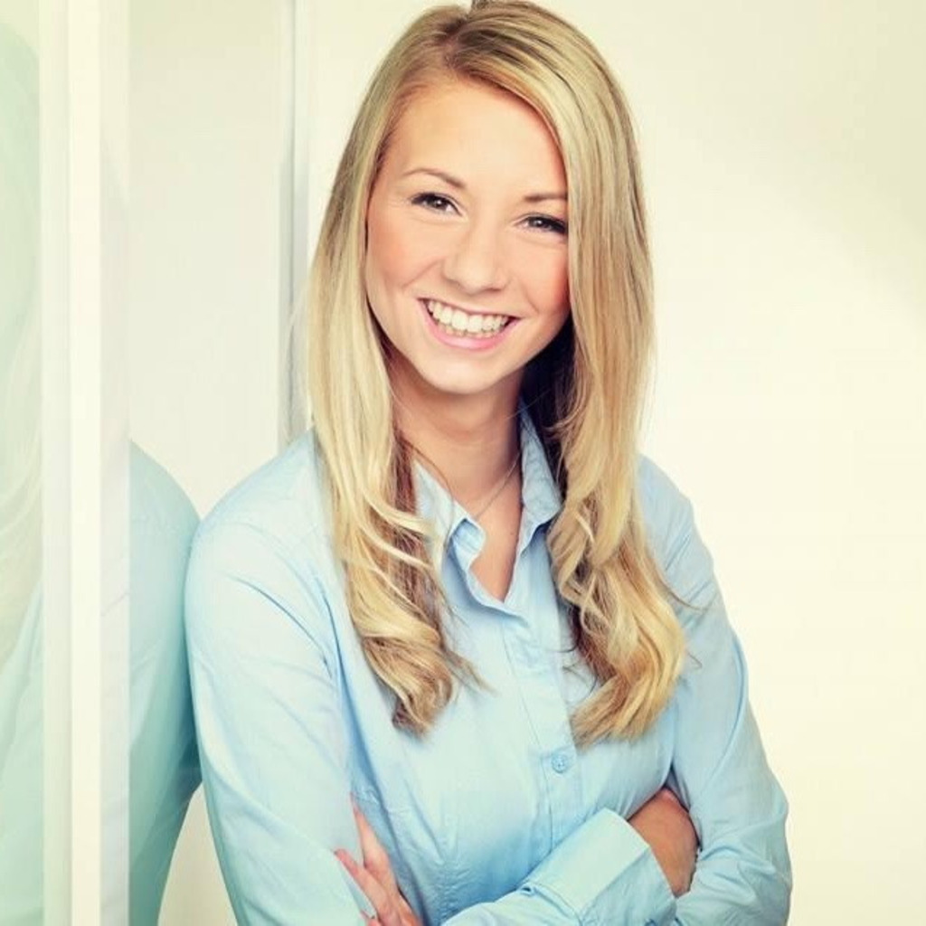 Julia Rudolph - Hotel, Gastronomie, Tourismus - Berufskolleg Kohlstraße ...