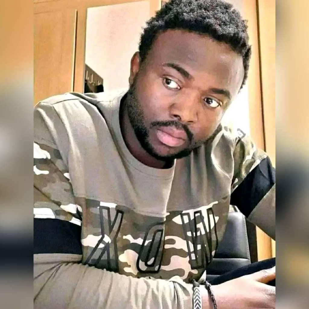 Dirane Tsafack Tsopzap - Praktikant - Woolworth GmbH | XING