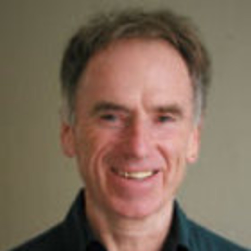 Carlos Michael Carlos Michael - Soundtherapeut - Carlos Michael | XING