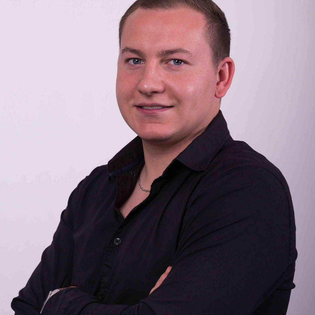 Michael Steinhauer - Stellvertretender Leiter - Mondi Jülich GmbH | XING