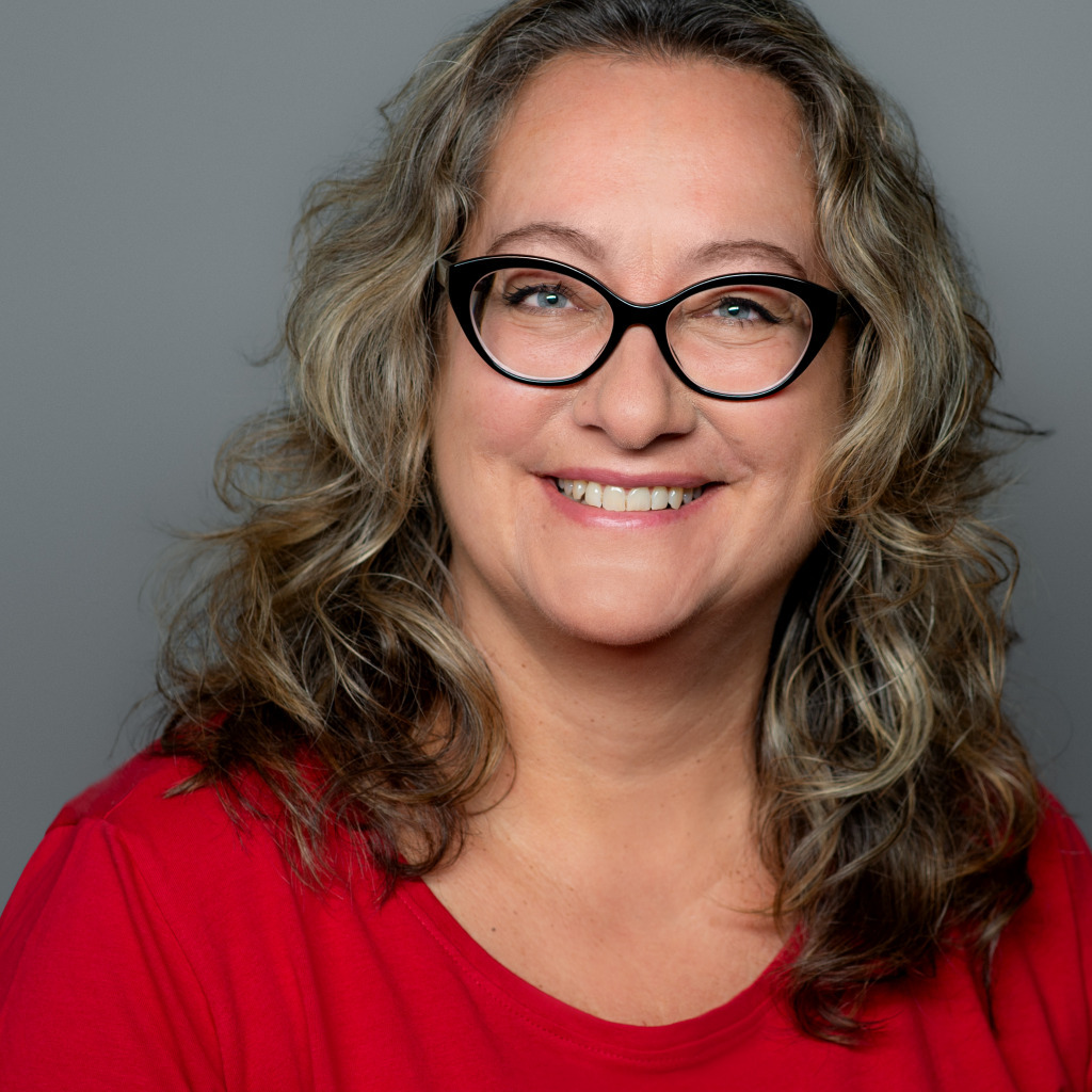 Cichy aus Köln in der Personensuche von Das Telefonbuch