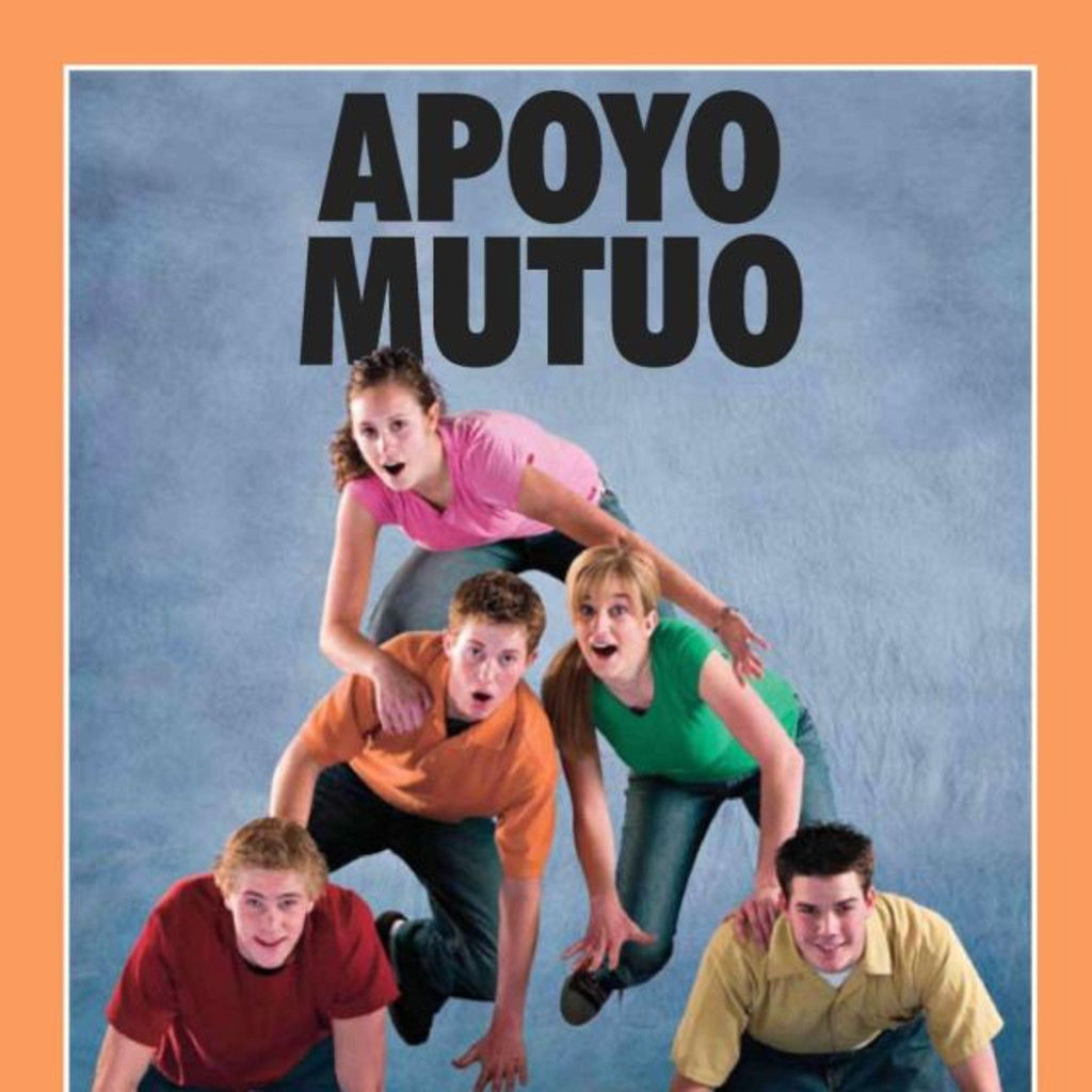 Franco Arias - independiente - independiente | XING