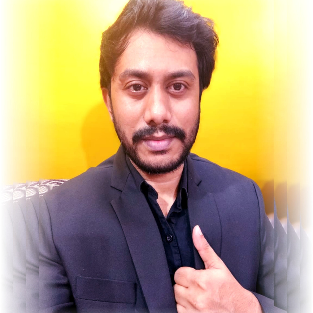 Ranveer Singh - Senior Technical Recruiter - TDQ | XING