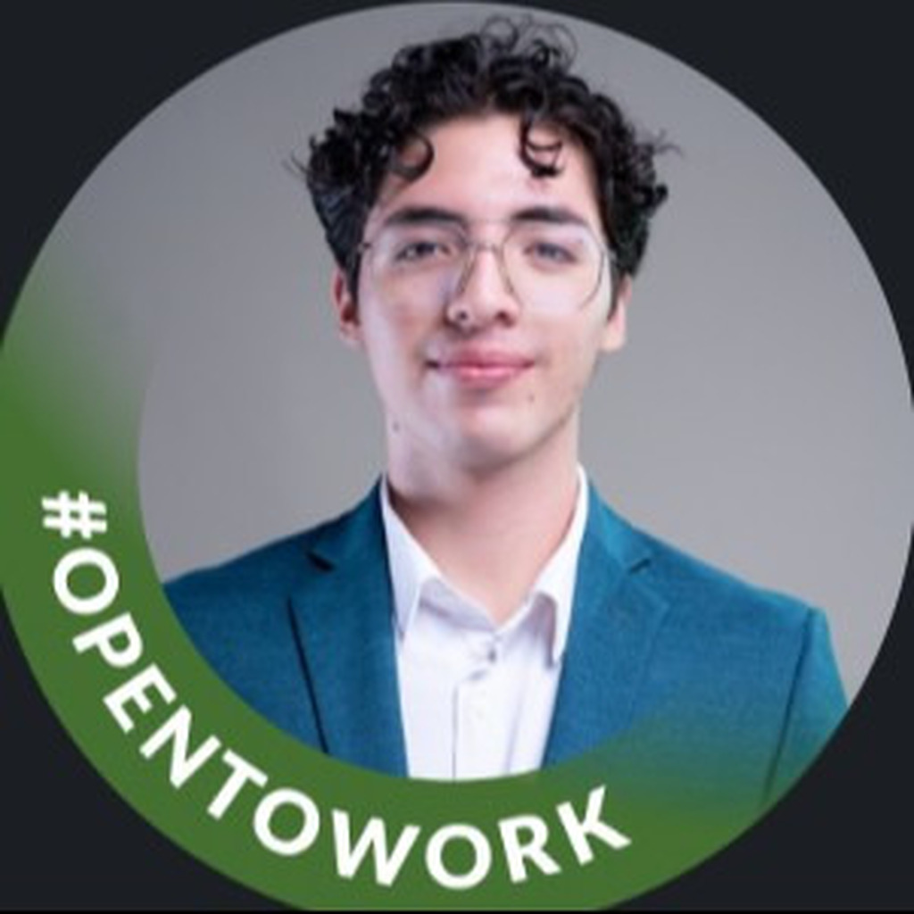 Jonathan Arles Guevara Molina - Continuous Improvement Engineer - Bombardier | XING