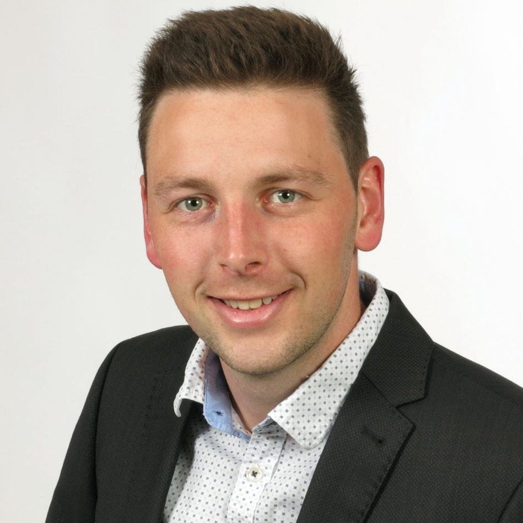 Daniel Klingler - Leiter Werkzeugbau - Risse & Co. GmbH | XING