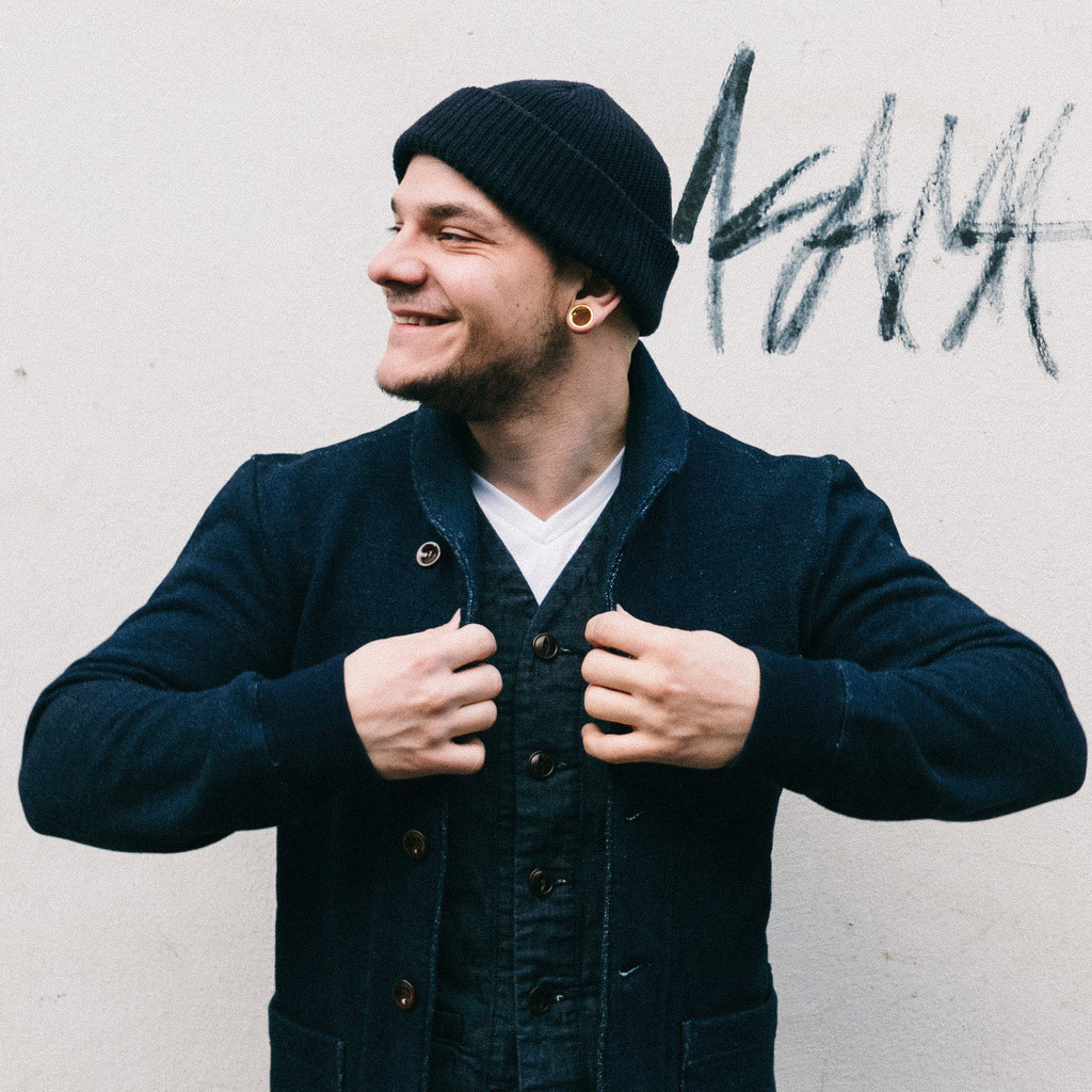 Eike Brand - Praktische Theologie - Institut für Gemeindebau und ...