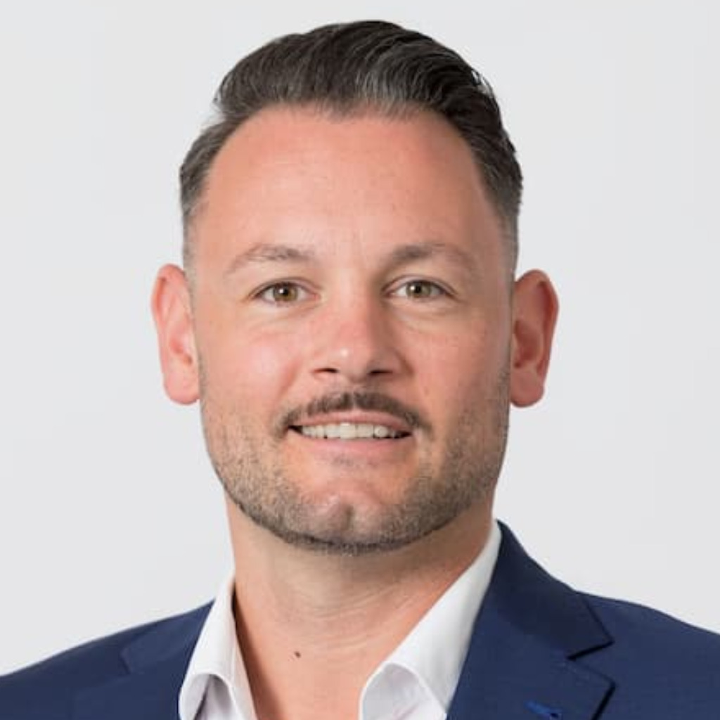 Manuel Müller - Vertriebsmitarbeiter Außendienst - KADECO Sonnenschutzsysteme GmbH | XING