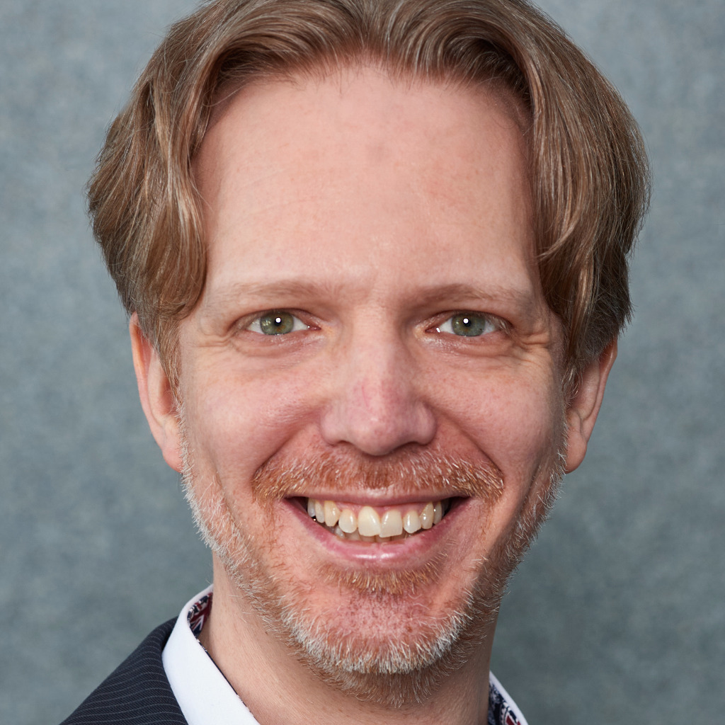 Michael Van Laar Senior Digital Marketing Manager Phocus Direct michael-van-laar-senior-digital-marketing-manager-phocus-direct