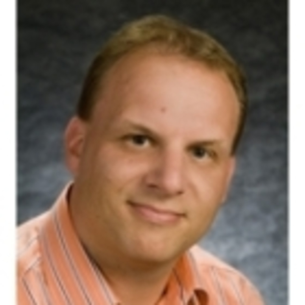 Jochen Naß - Prokurist - Emil Tepe GmbH | XING