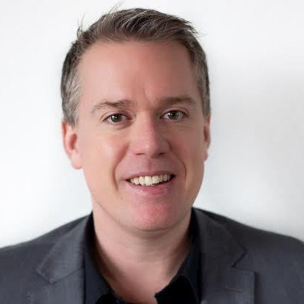 Matthew McCarthy - Social Media Community Manager - Syngenta | XING