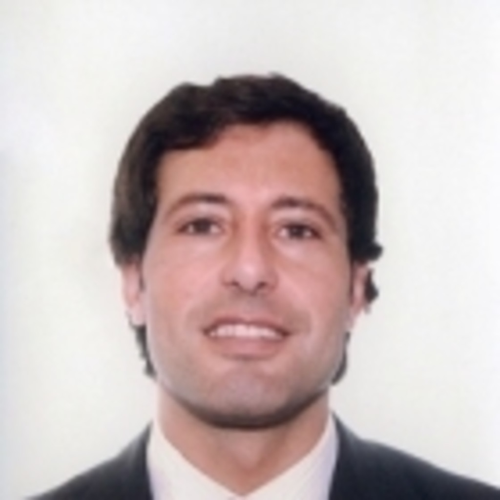 Xavier Fernandez - Project Manager - Moro Soucheiron & Asociados | XING