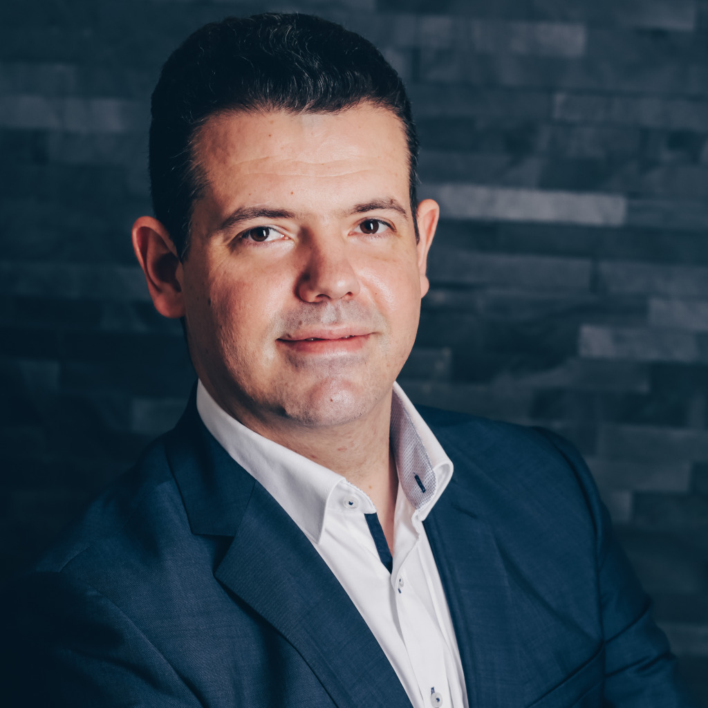 Thomas Welke - Entwicklungsingenieur - Kiekert AG | XING