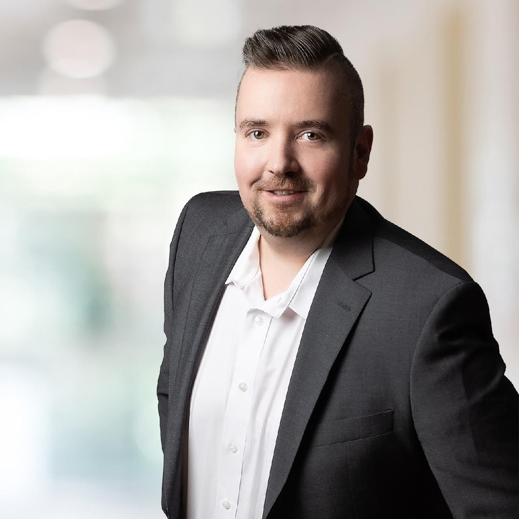 Brian Solga - Buchhaltungsservice - Buchhaltungsservice | XING