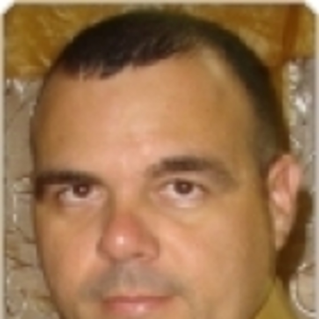 Peter Neil's Instagram, Twitter & Facebook on IDCrawl