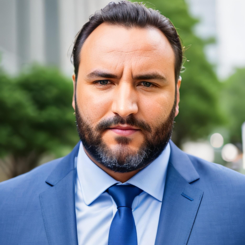 Iulian Stan - Web Developer - Standout Digital | XING