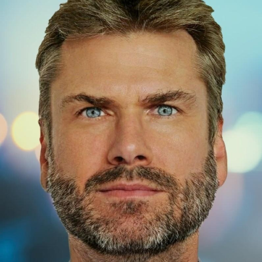 Robert Zippel - Managing Director Global Travel Technology - Accenture ...