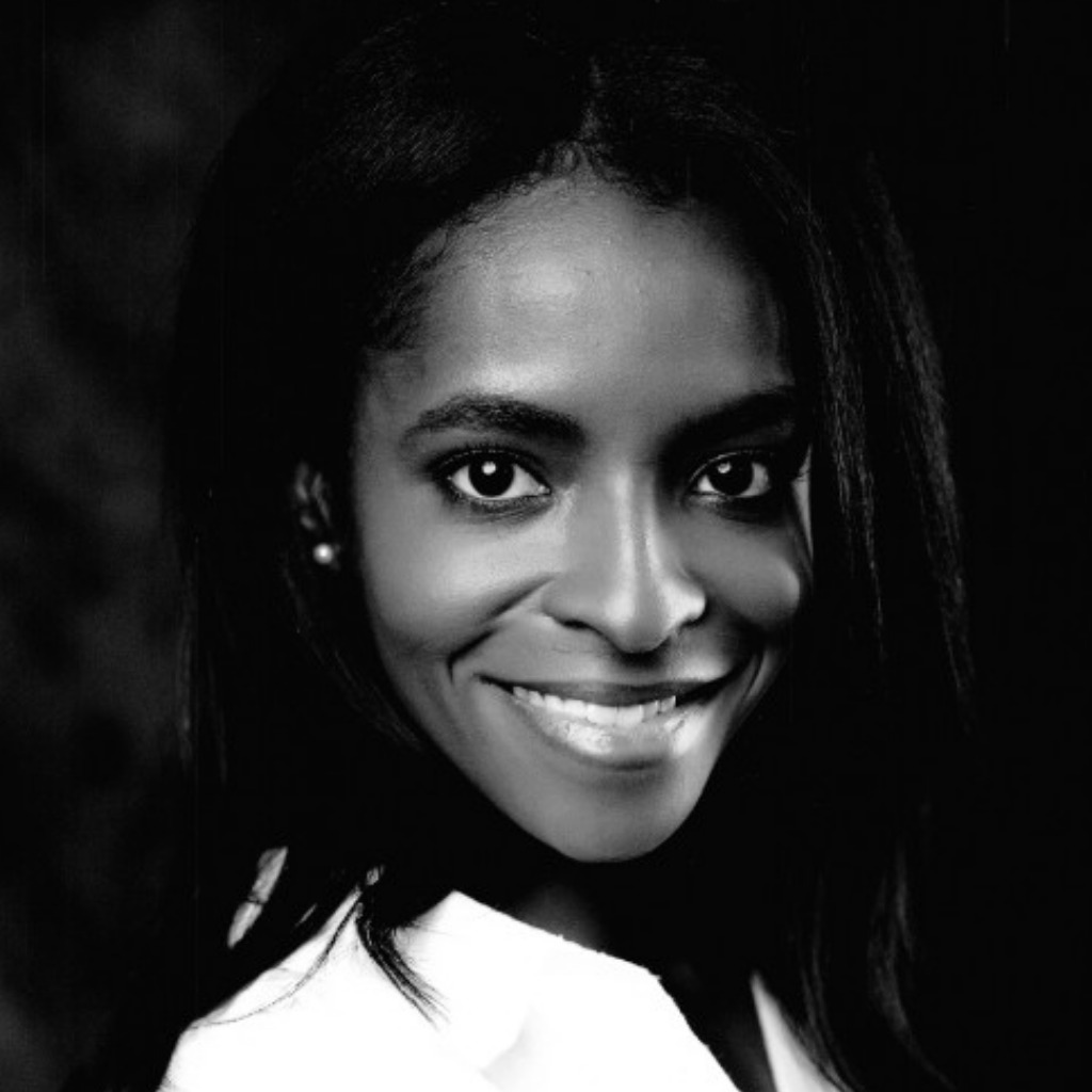 Victoria Beasley - Head of Marketing - DaoPay GmbH | XING