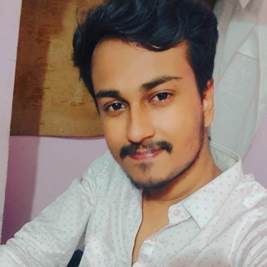 Abhinav Sharma - Analyst - Capgemini | XING Abhinav Sharma - Analyst - Capgemini | XING