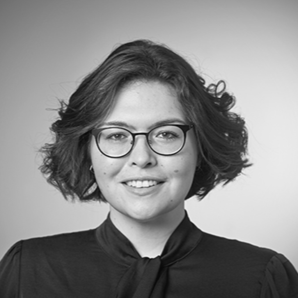 Maria D. Walter - Öffentlichkeitsarbeit - Museum am Dom (MAD) Würzburg ...