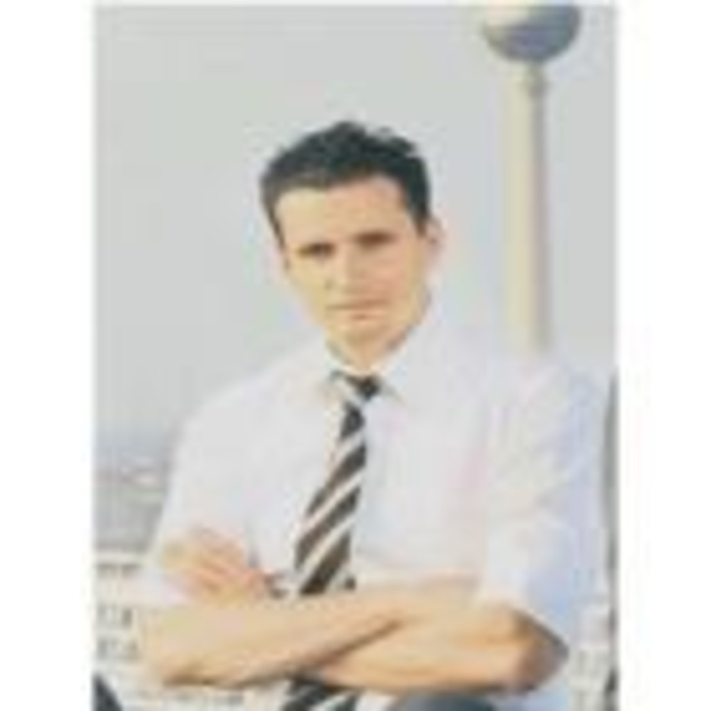 Alexander Koehler - Komplementär - AIC Koehler & CO KG | XING