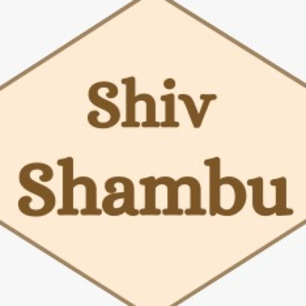 Shiv Shambu - ShivShambu - ShivShambu | XING