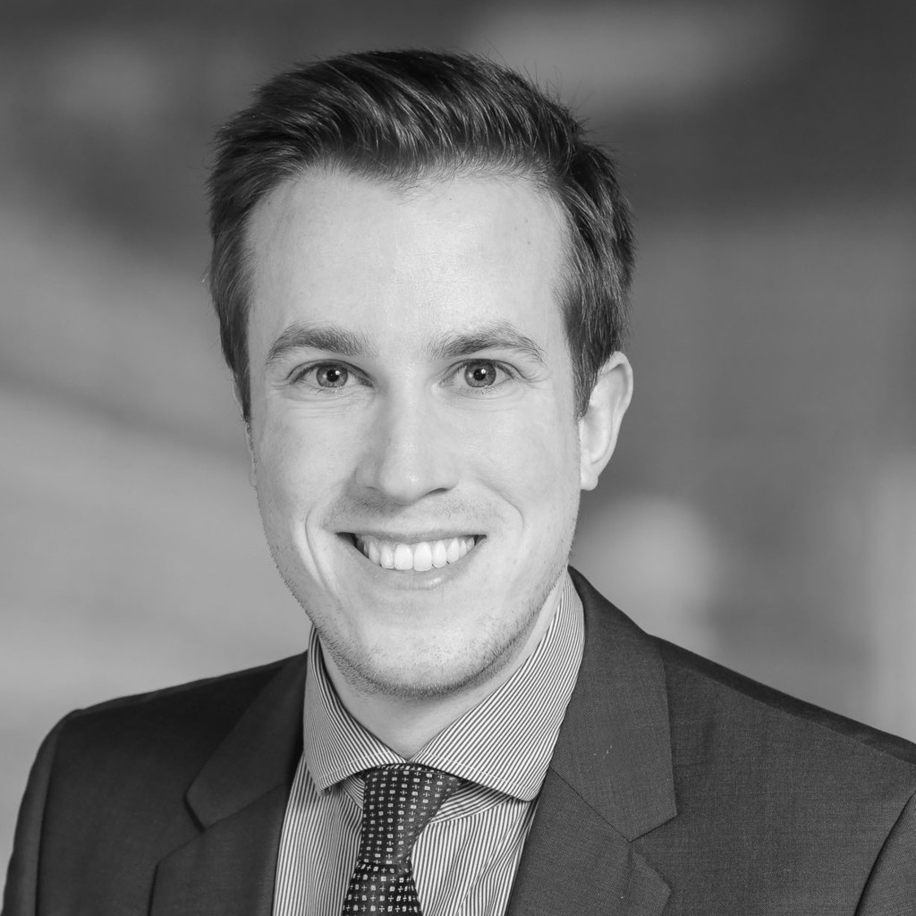 Philipp Mader - Finanzwirtschaft- und Rechnungswesen ...