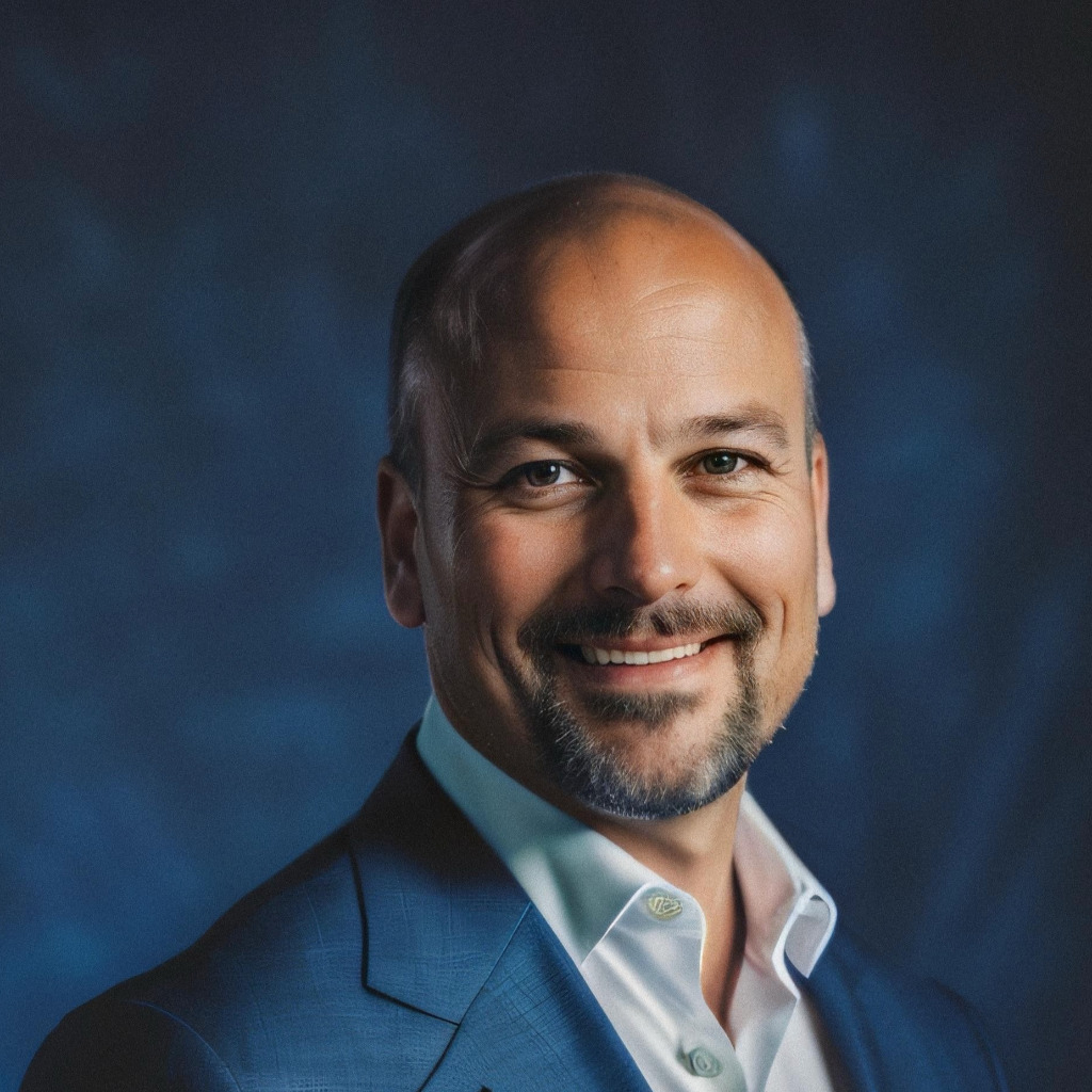 Michael Ebert - Product Owner IT Controlling Solutions - Kühne + Nagel ...