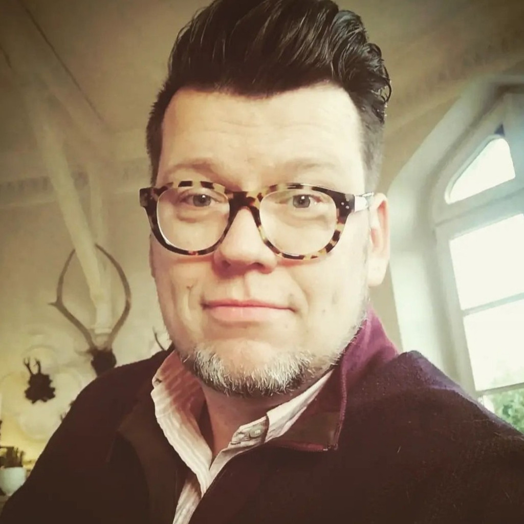 Andreas Engelen - Event-Veranstalter - Selbstständiger Einzelunternehmer | XING