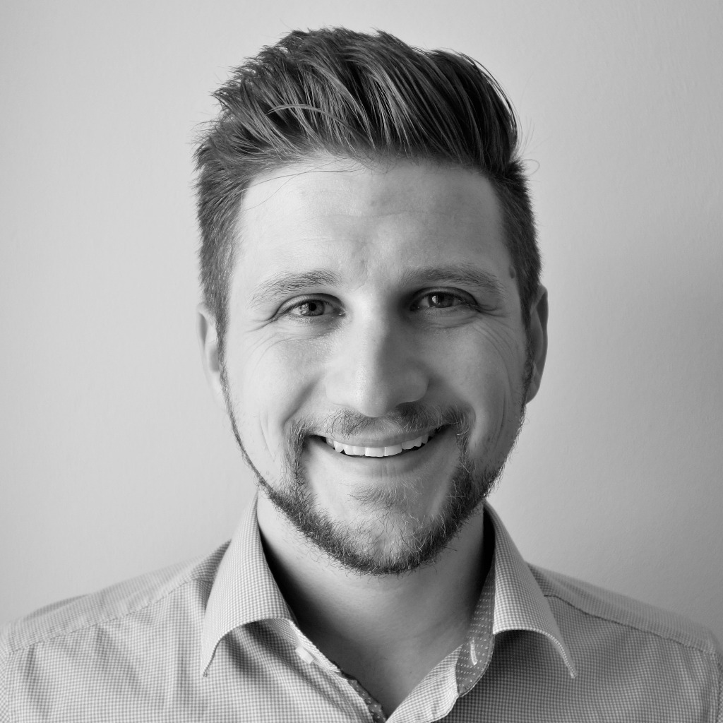 Alexandre Acker - Wirtschaftsinformatik - Duale Hochschule Karlsruhe | XING