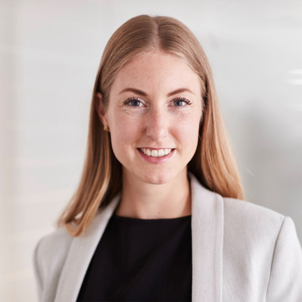 Marietta Schwehm - Trainerin & Beraterin - Daimler Buses - EvoBus GmbH ...