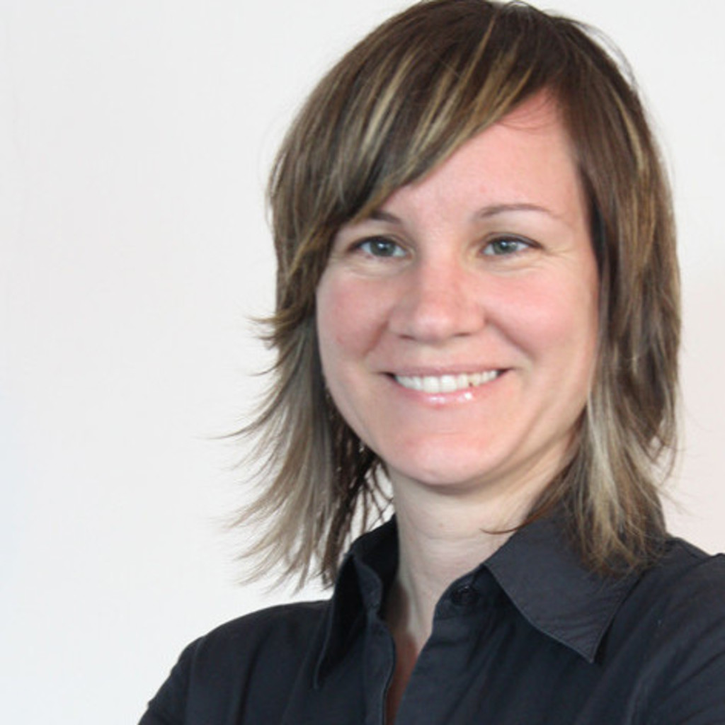 Mag. Barbara Schaffer - Juristin - Arbeitskreis für ...