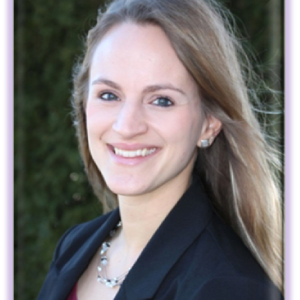 Daniel Weigold's Instagram, Twitter & Facebook on IDCrawl