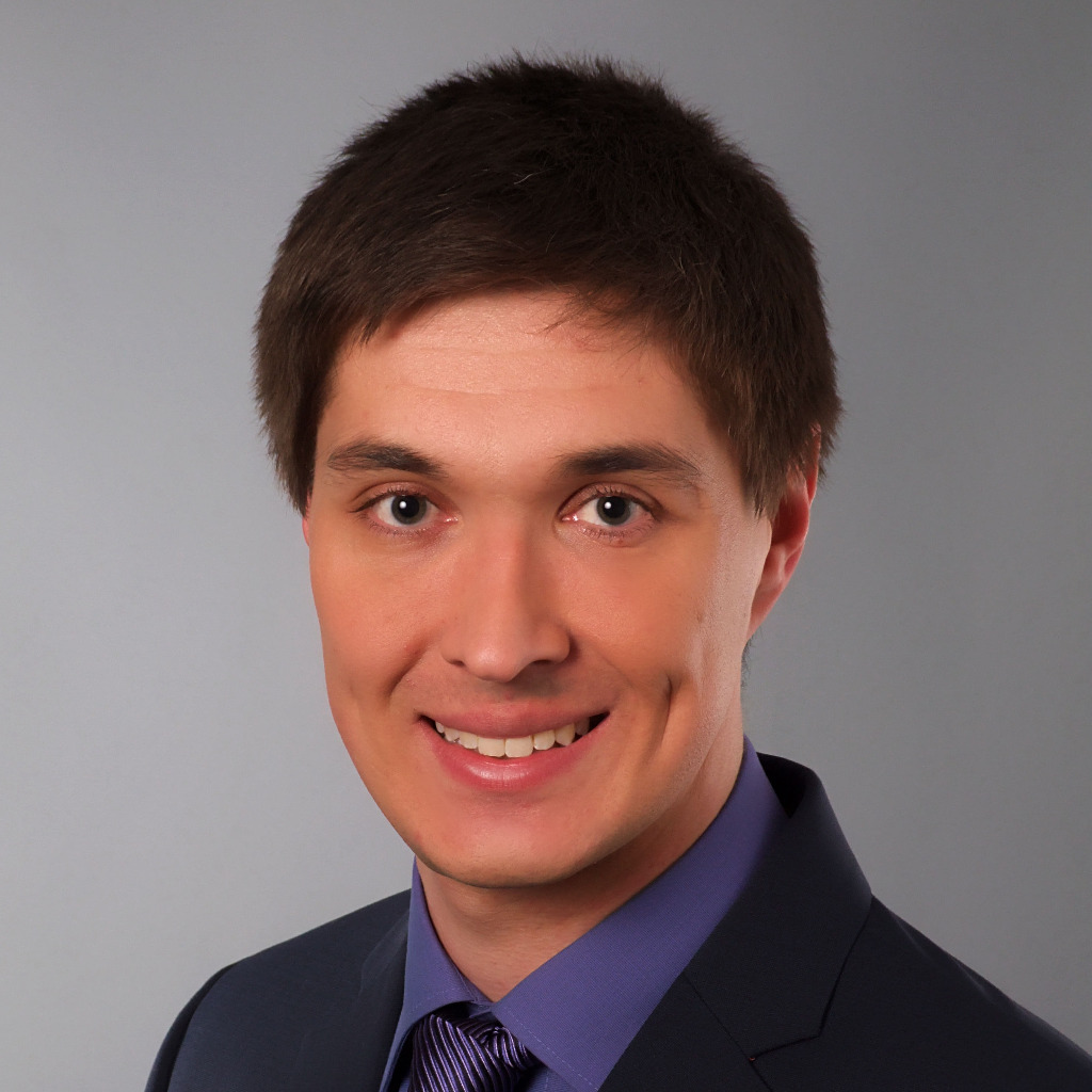 Daniel Reim's Instagram, Twitter & Facebook on IDCrawl