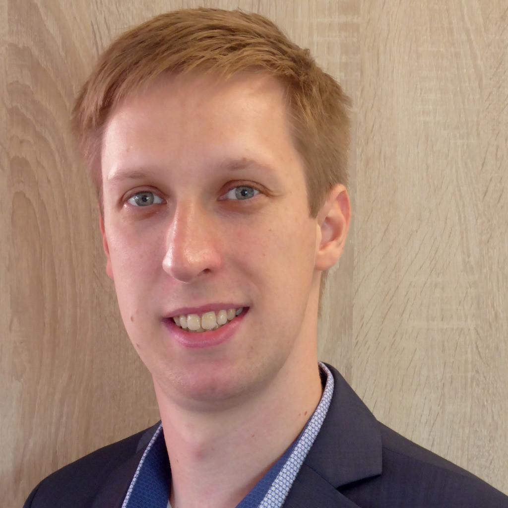 Heick aus Roseburg in der Personensuche von Das Telefonbuch