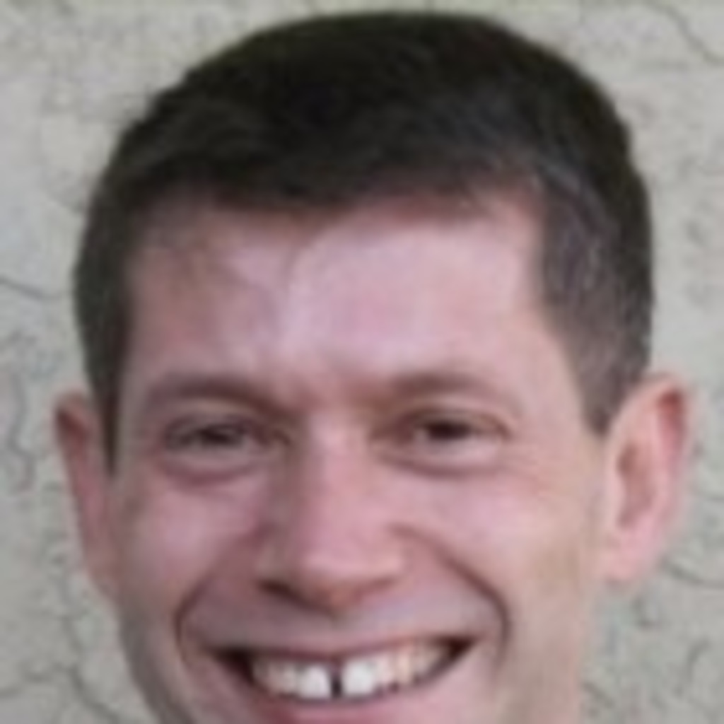 Wayne Gerber - Internet Marketing Manager - Seabridge Bathing Ltd | XING